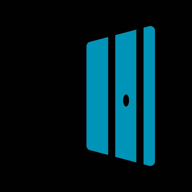 Иконка канала Престиж двери