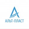 Иконка канала Альт-Пласт