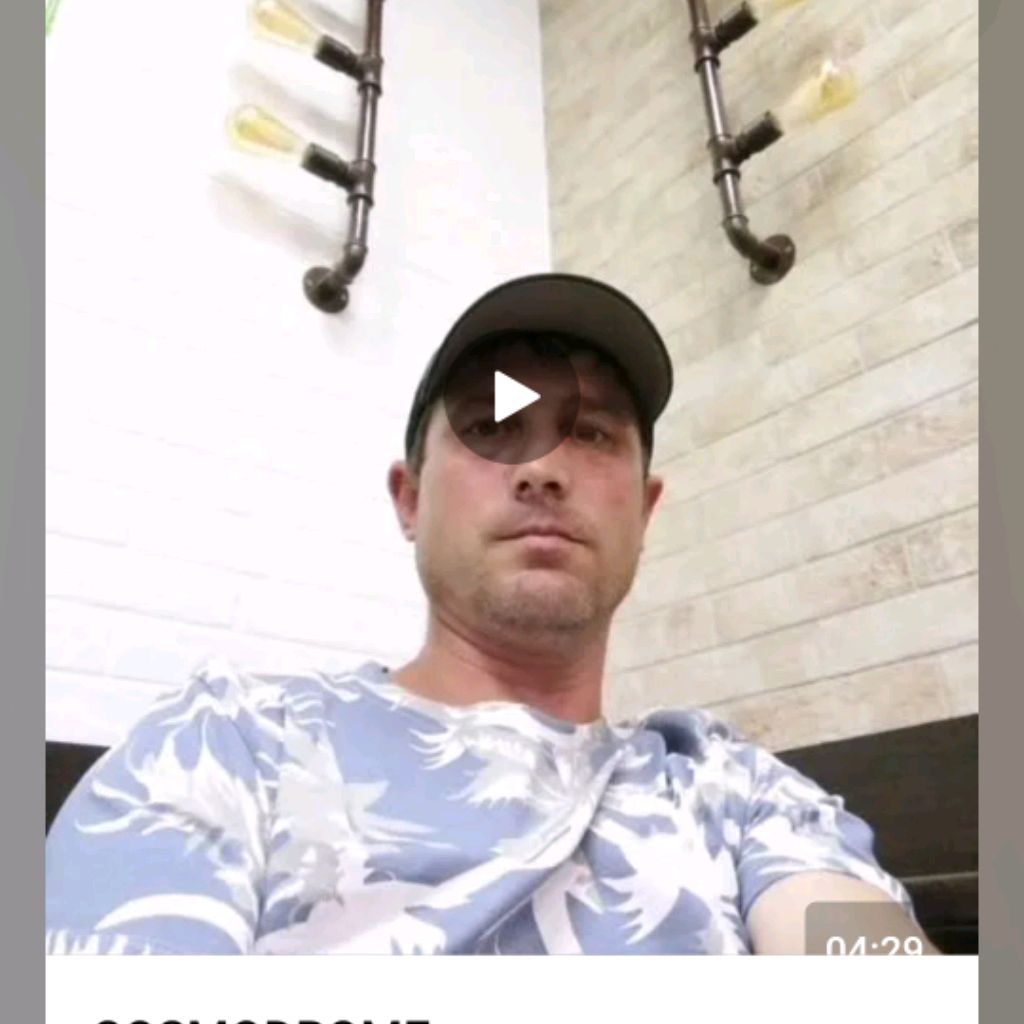 Иконка канала DJ DUNADI