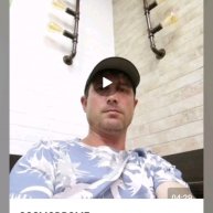 Иконка канала DJ DUNADI