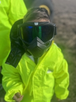 Иконка канала Candy