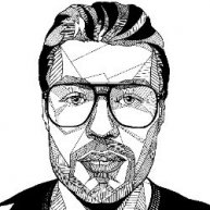 Иконка канала SlavaMoral