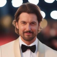 Иконка канала Филипп Корд