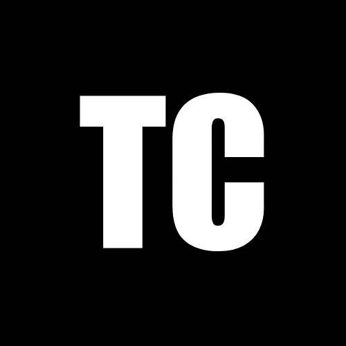 Иконка канала Технологические Связи