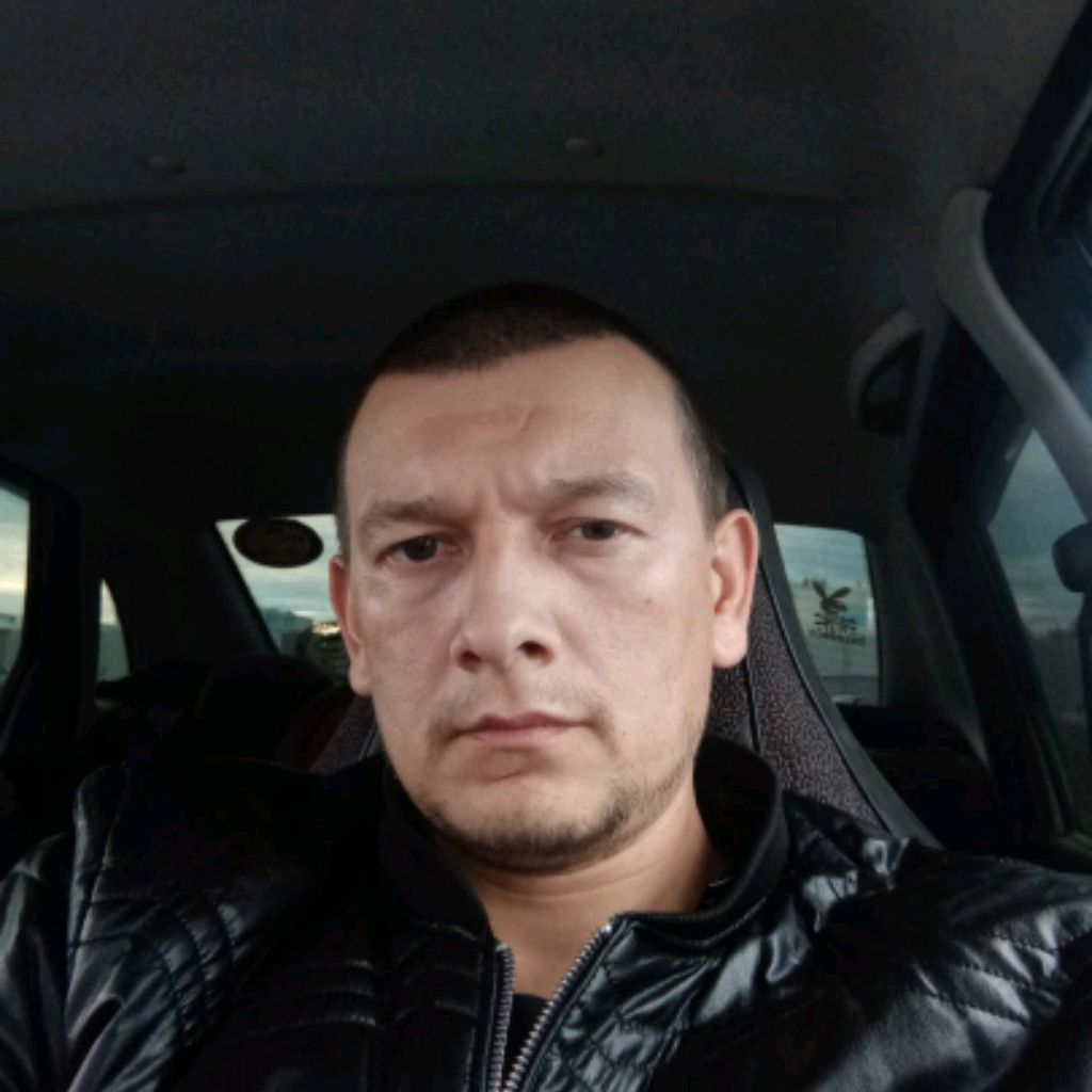 Иконка канала Александр Х