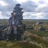 Иконка канала Живем в Санкт- Петербурге