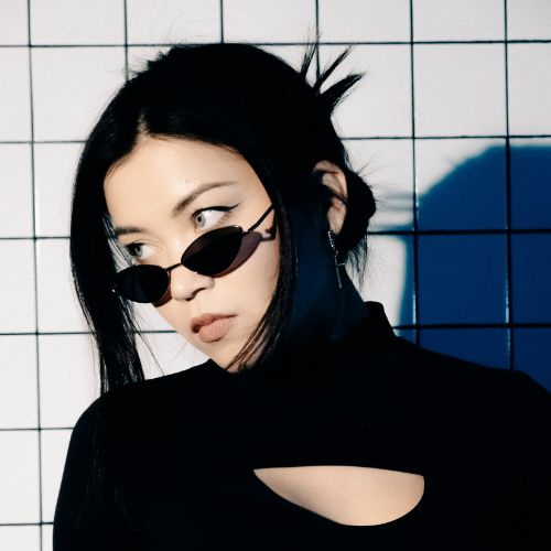 Иконка канала Галя, у нас отмена!