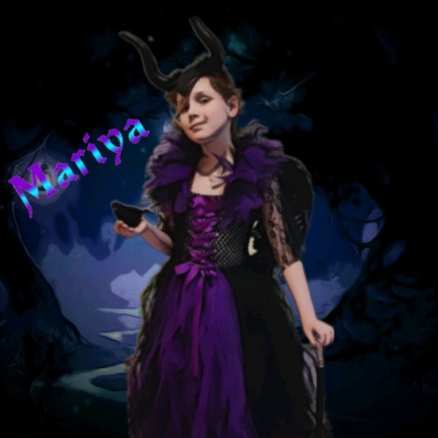 Иконка канала Gronaliya 555