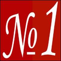 Иконка канала Дагестанский камень