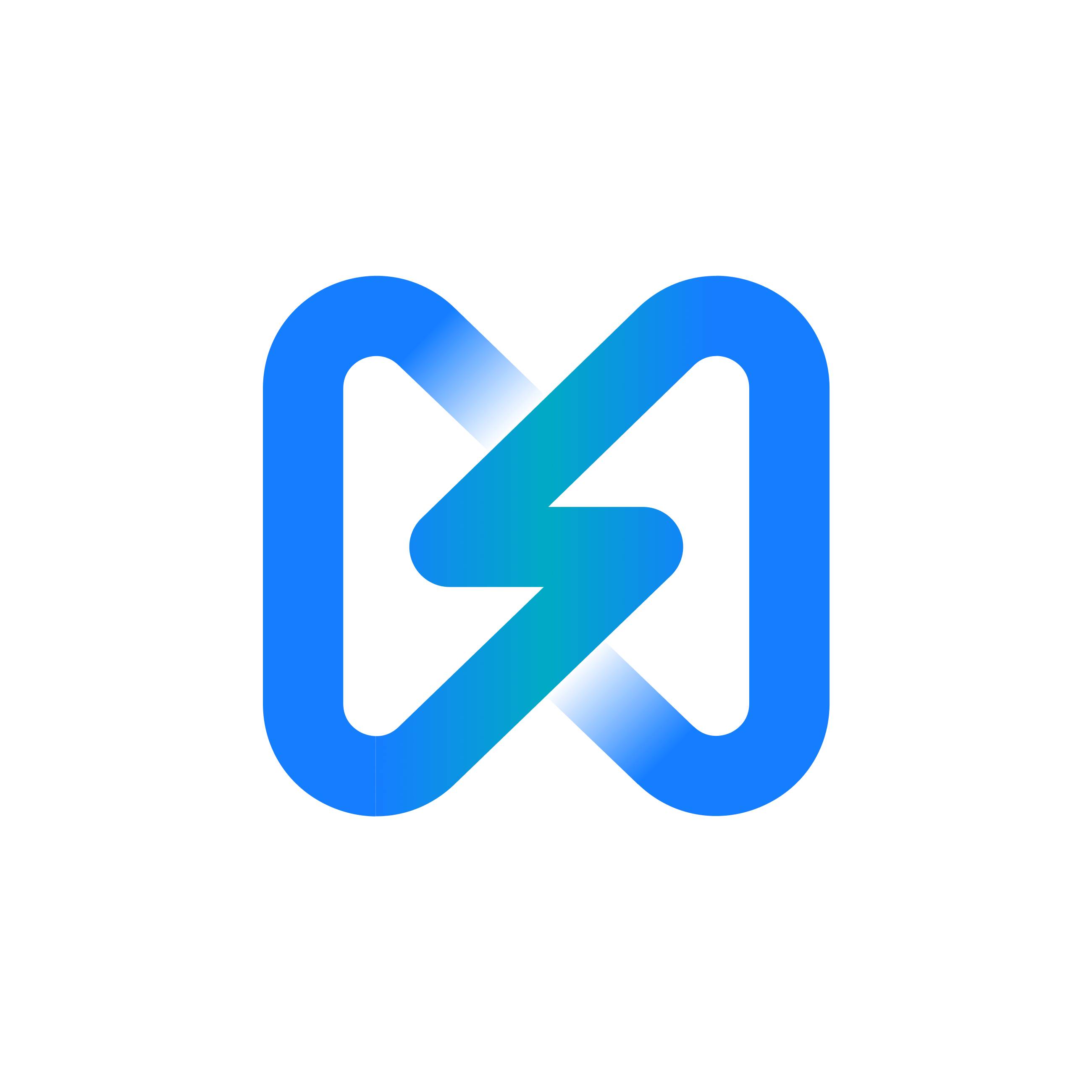 Иконка канала NooSoft