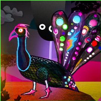 Иконка канала Илона