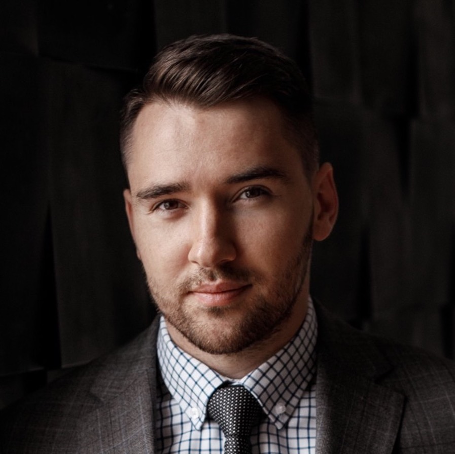 Иконка канала Константин Балабушко инвестиционный советник