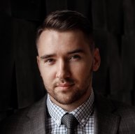 Иконка канала Константин Балабушко инвестиционный советник