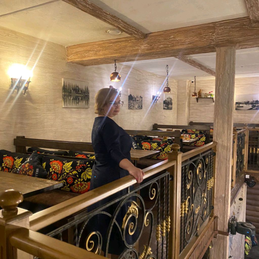 Иконка канала Советы от нутрициолога