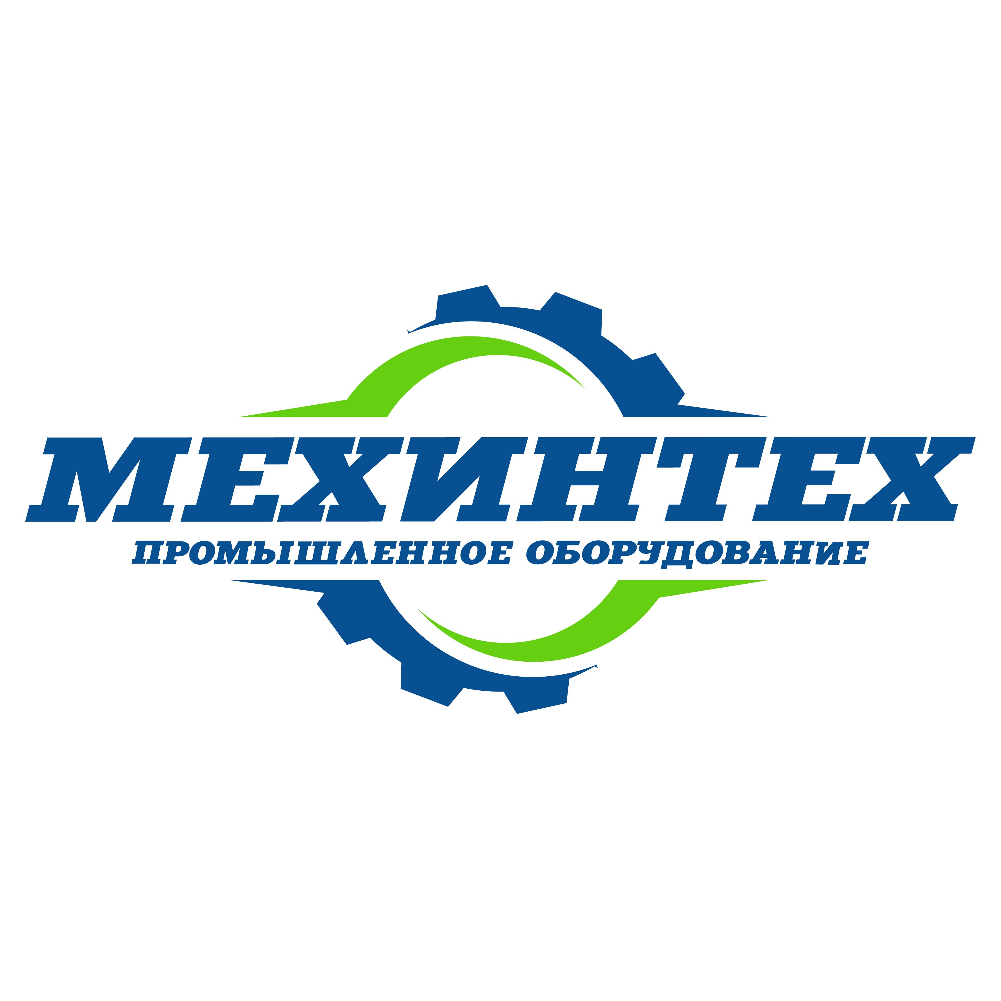 Иконка канала МЕХИНТЕХ