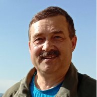 Иконка канала Сухоруков Сергей Анатольевич