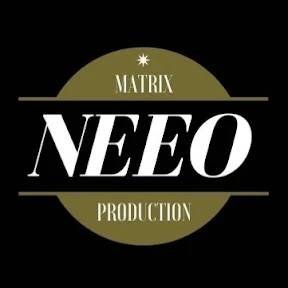 Иконка канала NeeO Production