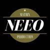 Иконка канала NeeO Production