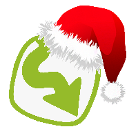 Иконка канала Winportal Россия