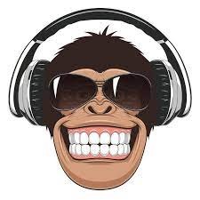 Иконка канала Танковые бои!