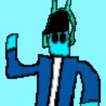 Иконка канала Minik521