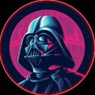 Иконка канала vanity69