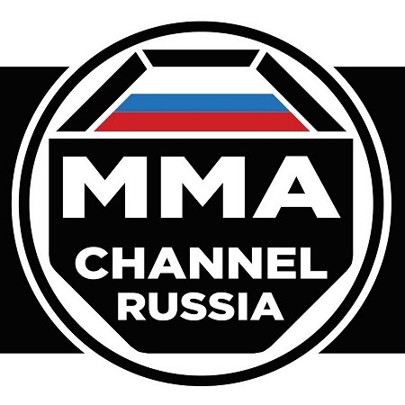 Иконка канала paradox