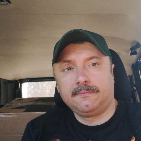 Иконка канала Дмитрий Прохоров