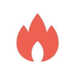 Иконка канала Печь Ру - Pech Ru