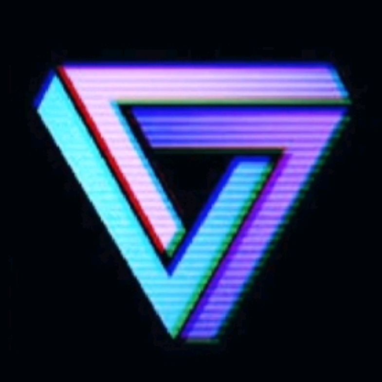 Иконка канала channel29628729