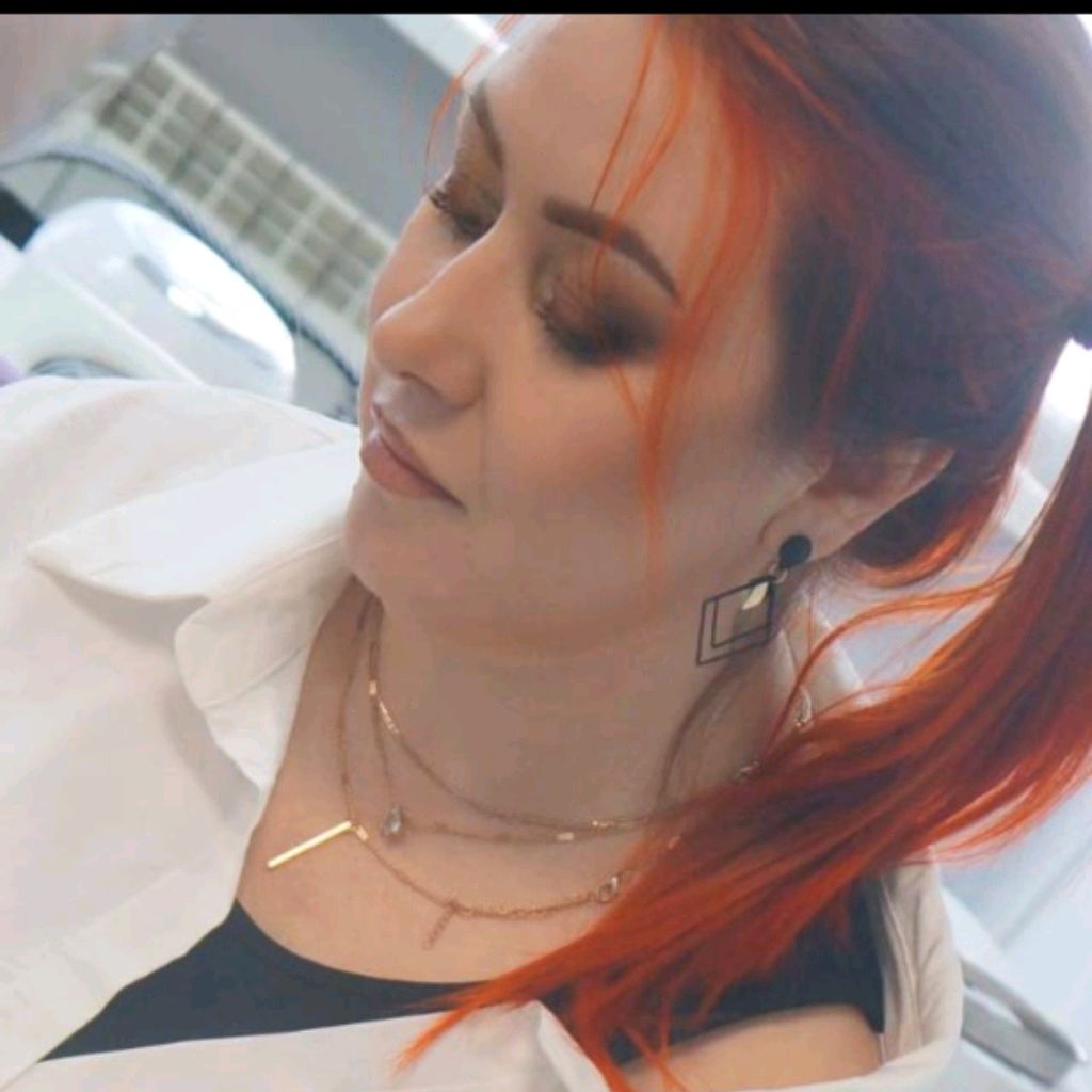 Иконка канала Аврора