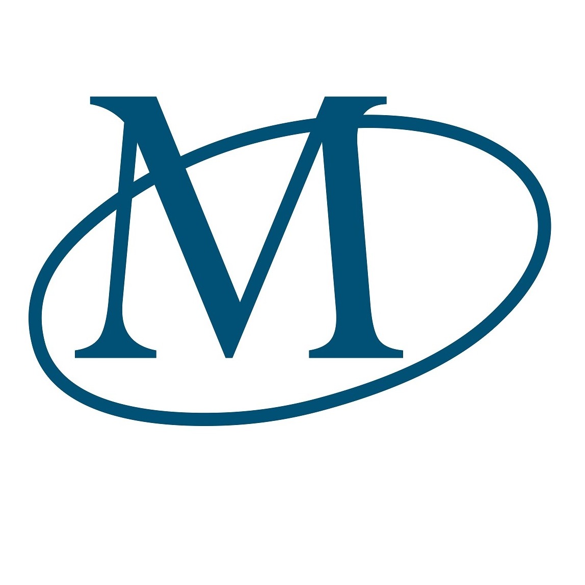 Иконка канала ТД Мирторг