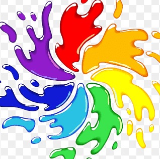 Иконка канала Водоворот-TV