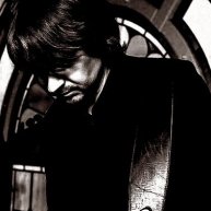 Иконка канала ГитарнонеравноДУШНЫЙ