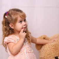 Иконка канала Lady Malena