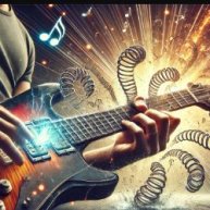 Иконка канала Не Поэт