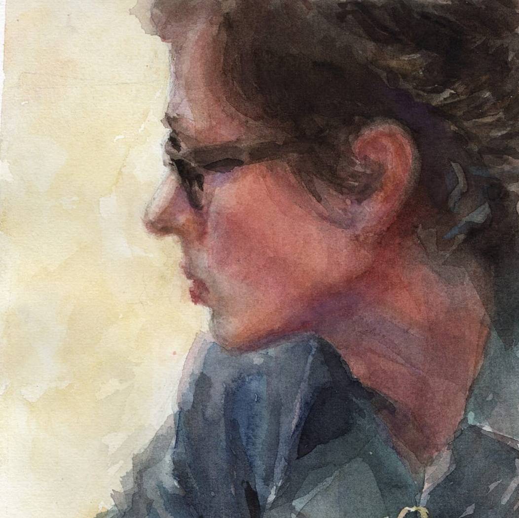 Иконка канала Михаил Спичков - гитарист, коллекционер