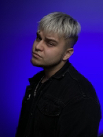 Иконка канала КРЫН