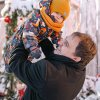 Иконка канала Чванин Евгений #папа_в_орифлейм