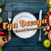 Иконка канала Еда Всегда с Еленой Захаренковой