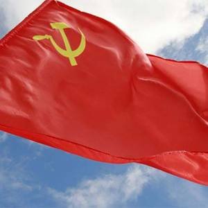 Иконка канала Михаил Коршунов