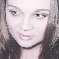 Иконка канала Flowerisa Montero