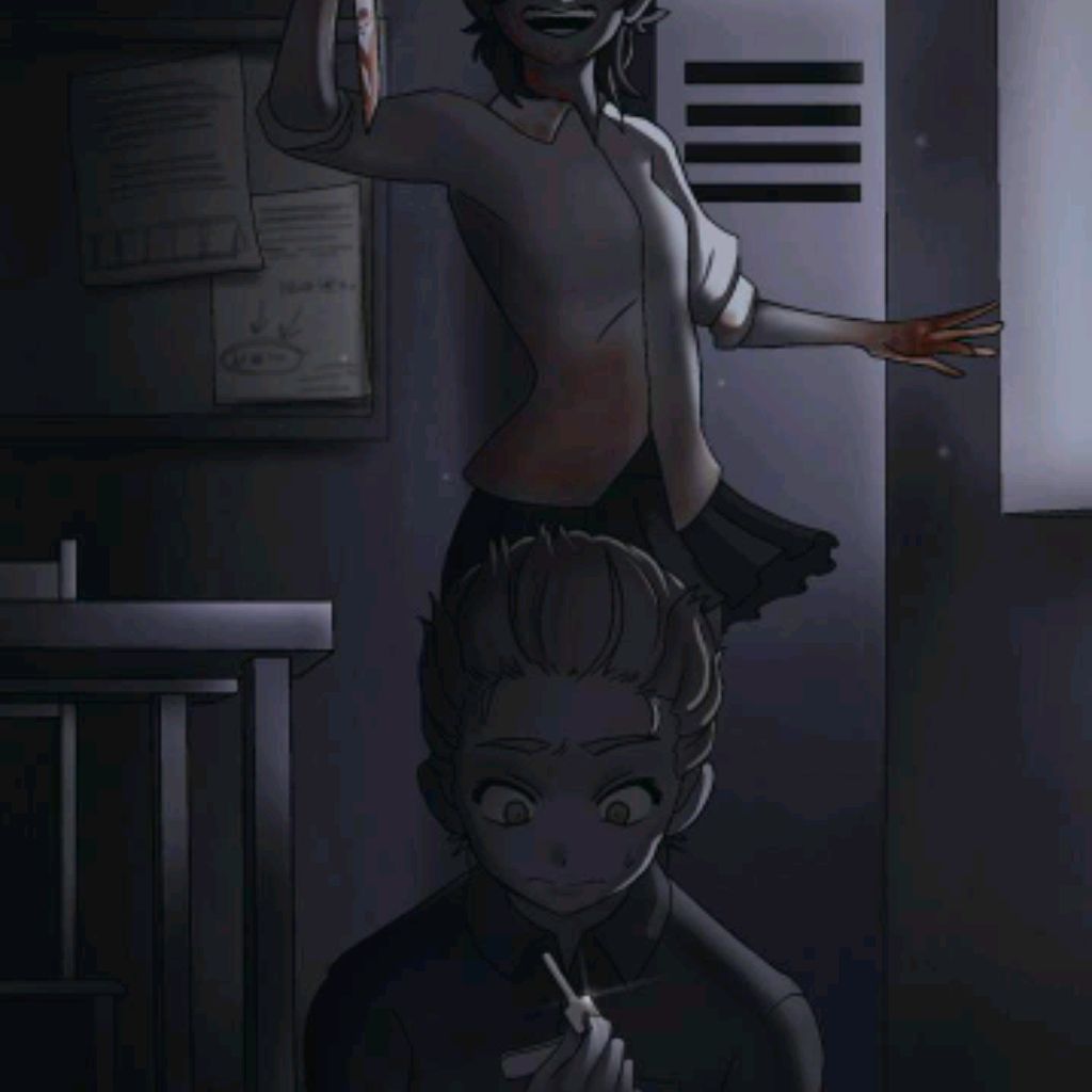 Иконка канала Артроблокс