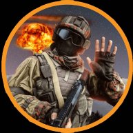 Иконка канала Bro_OK | Игры, прохождения и стримы.