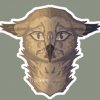 Иконка канала Owleen
