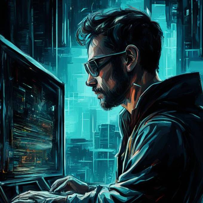 Иконка канала Krabik Pik►Games