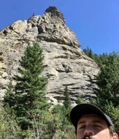 Иконка канала LIQWEER