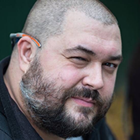 Иконка канала МиГ-25тт