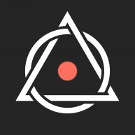 Иконка канала Ali Wodan