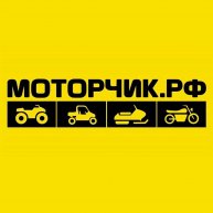 Иконка канала Мото-салон Моторчик
